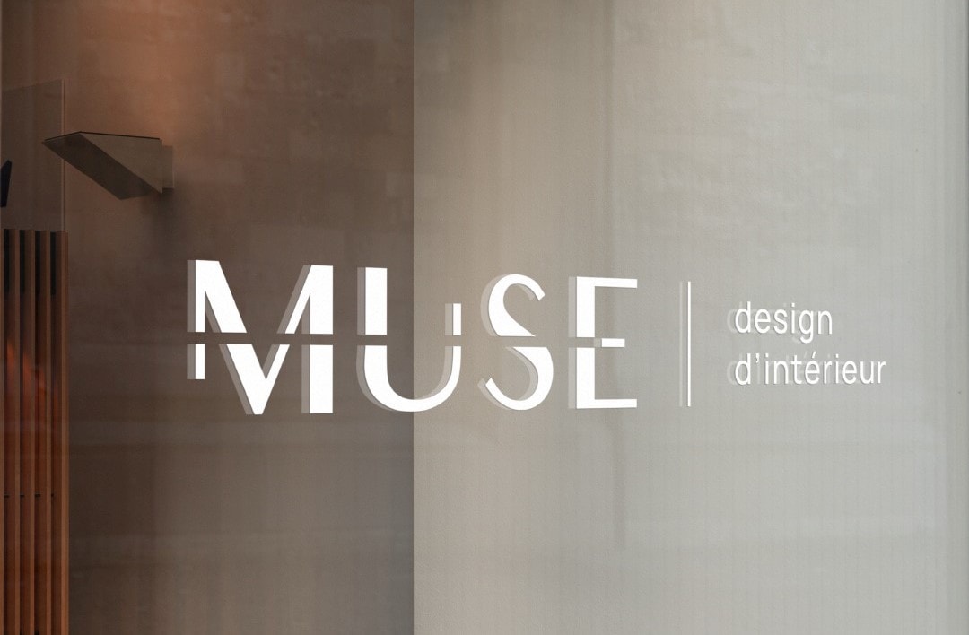 Muse - Storyline Communication - Marketing de contenu